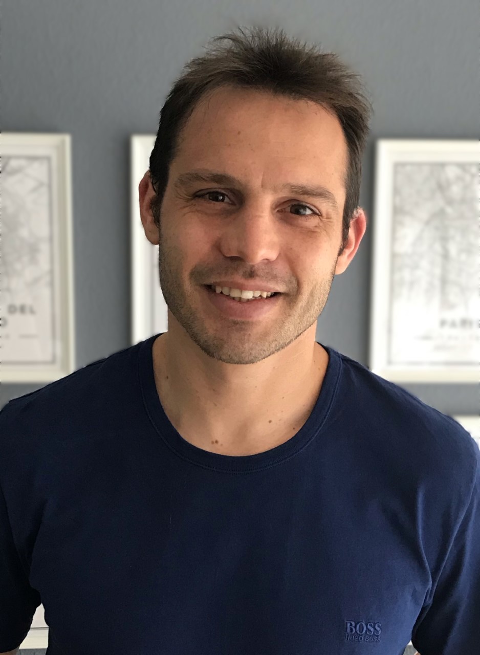 Dr Sebastian Alvarez | The Global History of Capitalism